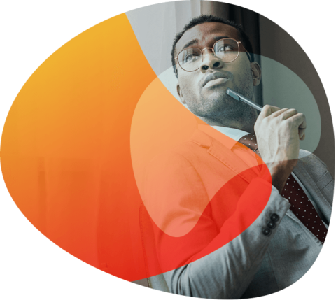 Mobi Telecom – Agente Autorizado Claro Empresas