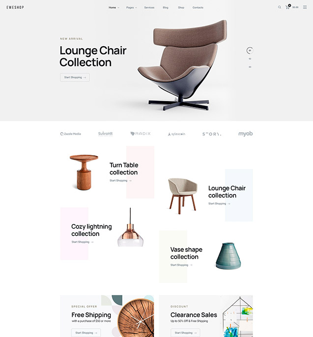 Landing – Mobi Telecom
